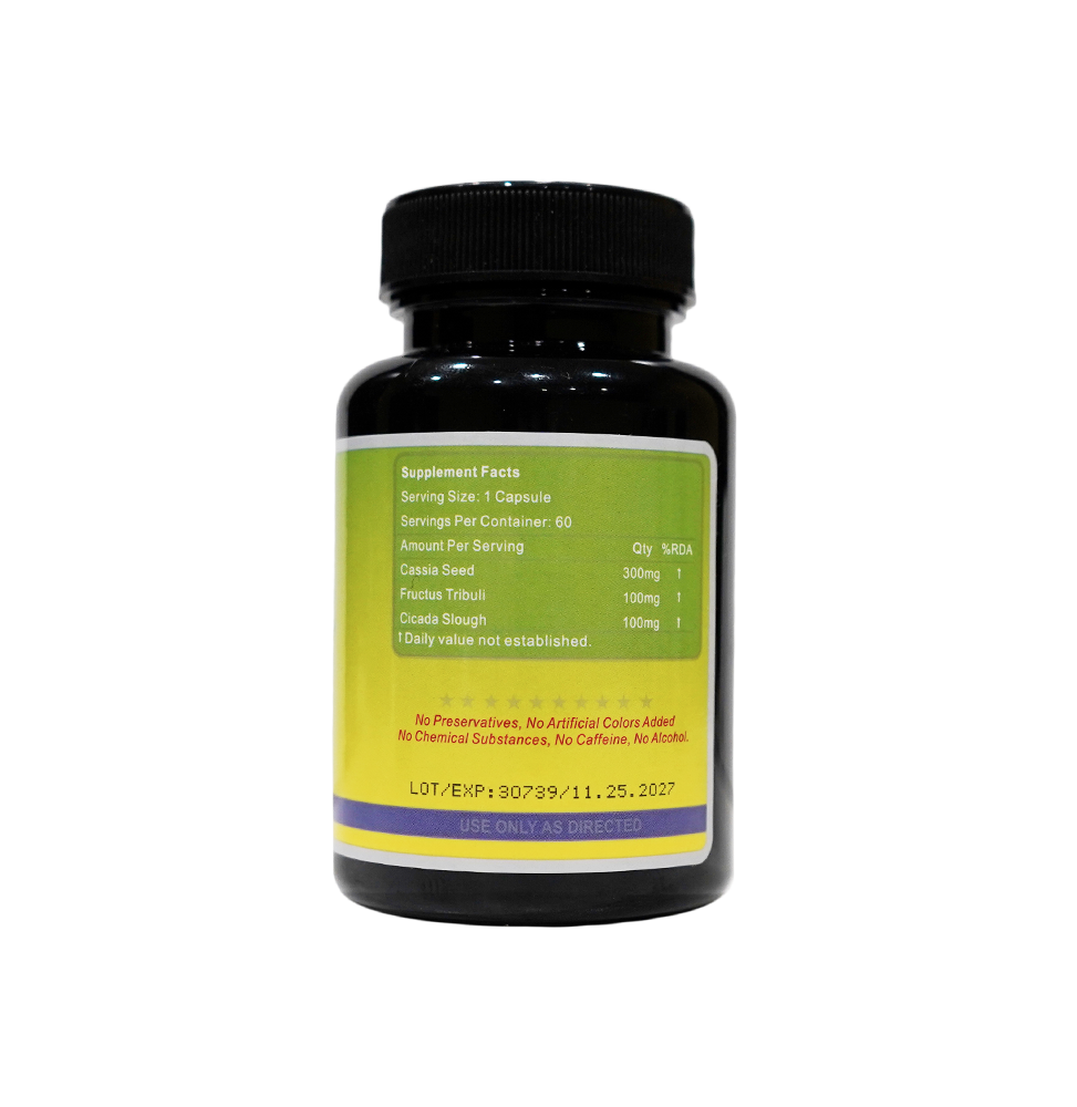 DetoXlim|Market Proven Herbal Weight Optimizer