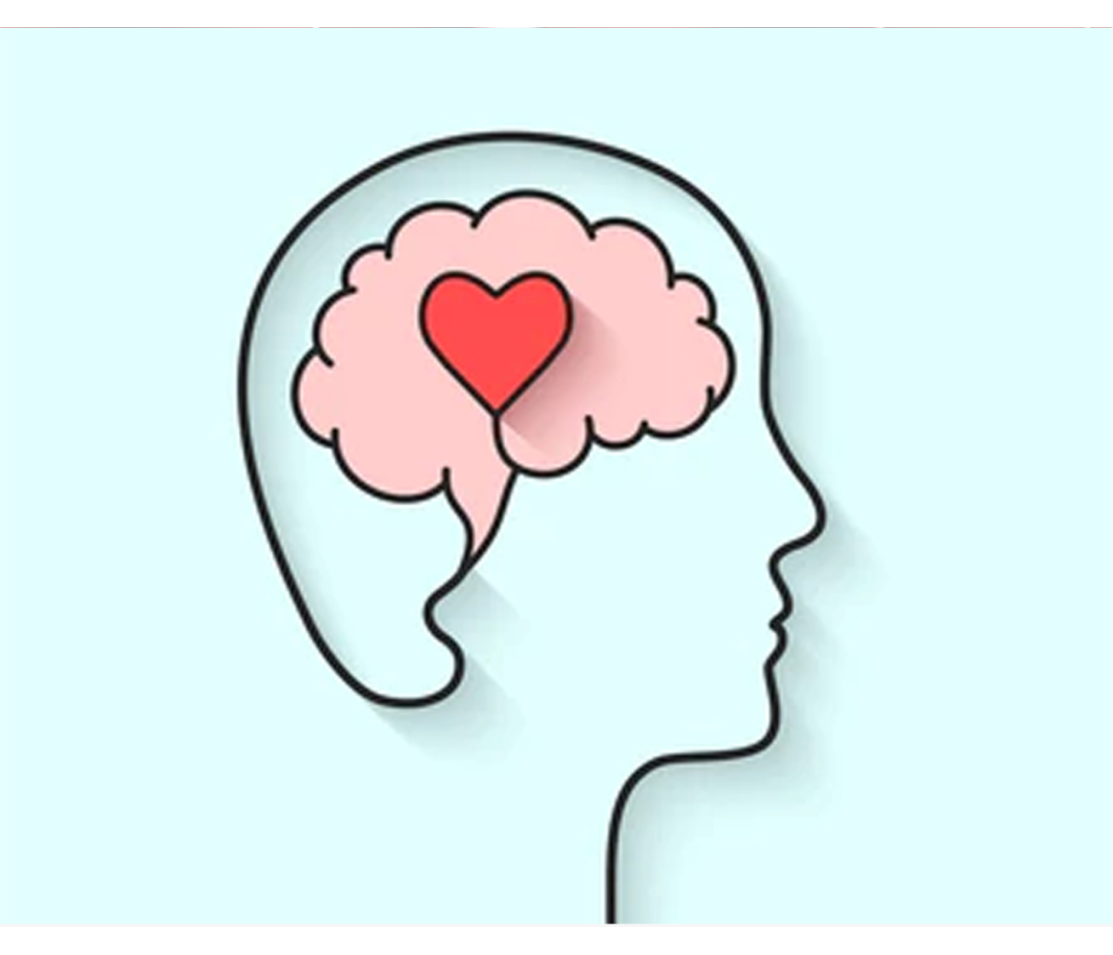 Mind-Body Connection: The Influence of Mental Health on Circulation ...